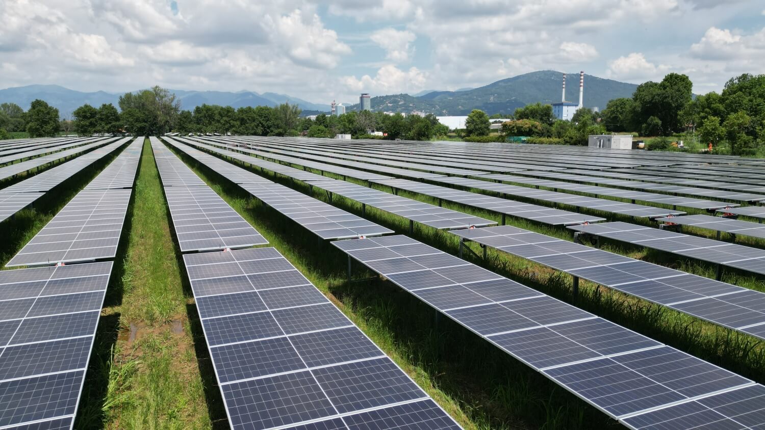 FOTO DI REALIZZAZIONI